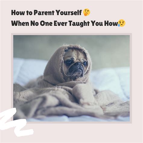 Master The Javascript Interview Whats The Difference Between Class And Prototypal Inheritance