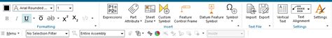Codes Like Your Note Here Are Not Working Inside The Textbox On Nx 2206