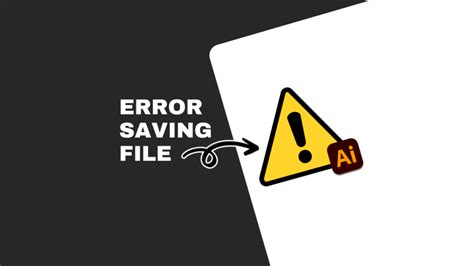 8 Easy Tips To Fix Missing Bounding Box In Illustrator