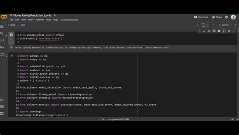 Lahari Kumar On Linkedin Internship Codsoft