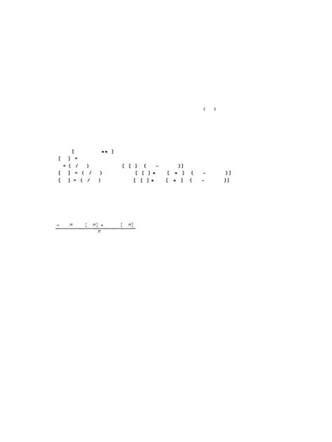 Convergenciadeseriesdefourier Utilizando Mathematica Pdf