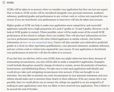 Igcse教材电子版免费下载！22本教科书pdf可打印！ 犀牛国际教育官网