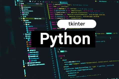 python tkinter ラベルの背景色と文字列が変更できない nobby blog