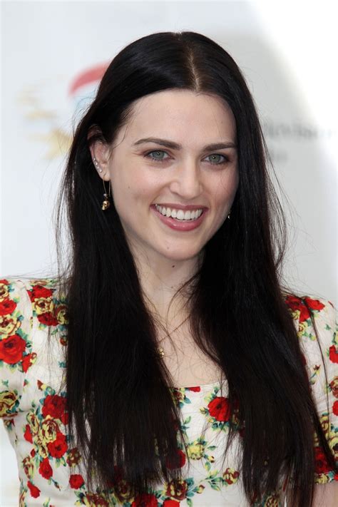 Picture Of Katie Mcgrath
