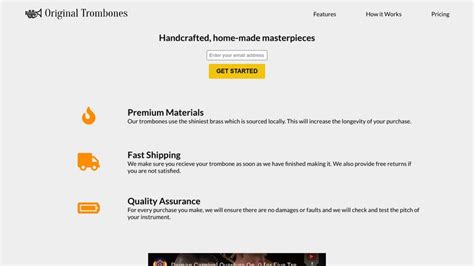 Codepen A Pen By Vishal Chaudhary
