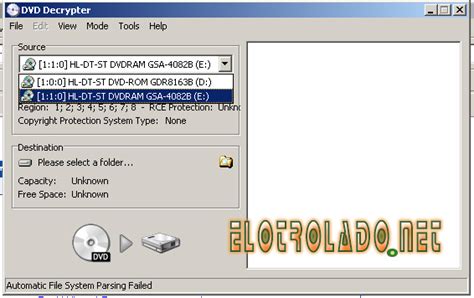 Tutorial Instalacion Juegos En El Hd Con Winhiip En Playstation 2 › Scene
