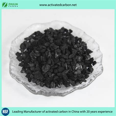 Activated Carbon Aquarium Activated Carbon Pores And Activated Carbon