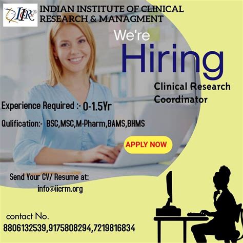 Sai Vikram Krishna Goud Posted On Linkedin