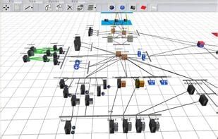 GNS Alternatives Top Network Simulators Similar Apps AlternativeTo