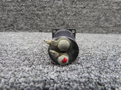 620004 01 Bendix Parts Vertical Position Indicator