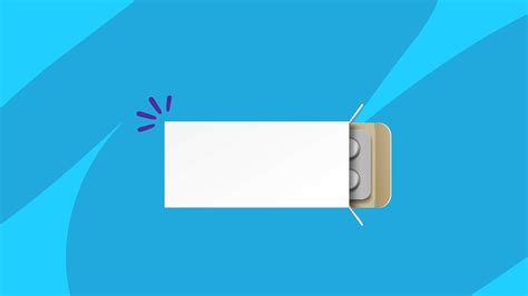 Amoxicillin Vs Augmentin Main Differences And Similarities