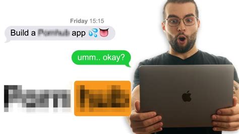 notjust dev on linkedin i build your crazy ideas with react native