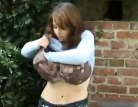 Milena Velba P HD Porn Videos Porn Star Sex Scenes XHamster