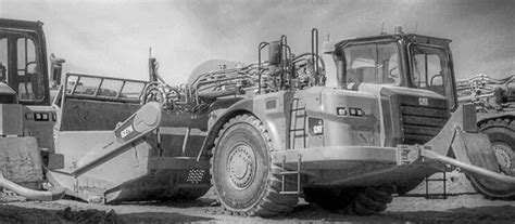 Prosource Machinery Parts And Service