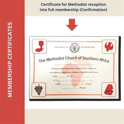 Constitutions Methodist Publishing House South Africa Facebook