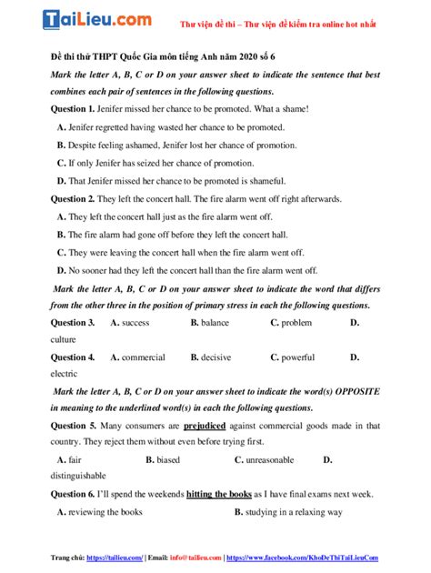 Fillable Online TP TH THY C D NTHI TH Bin Son V Pht Fax Email Print PdfFiller