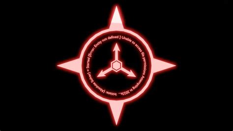 Absolute Solver Background Animation Youtube