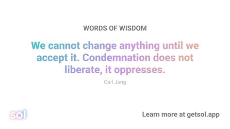 Did You Know Carl Jung Was A Key Developer Of Concepts Like Introvert Extrovert And Archetypes