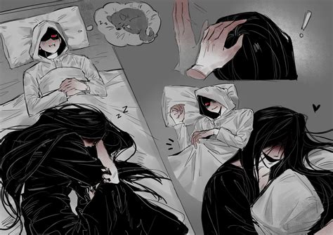 Пин от пользователя Brianna на доске Homicipher Милые рисунки Иллюстрации Эскизы персонажей