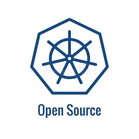 Docker Logo Stock Illustrations 109 Docker Logo Stock Illustrations Vectors Clipart