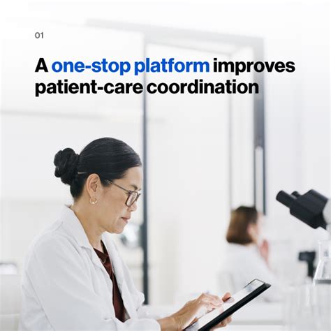 Tencent Innovates Medical Diagnosis Hearing And Speaking Game Worlds Tencent