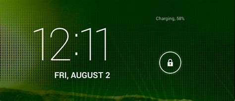 the complete guide to run android 4 3 in virtualbox make tech easier