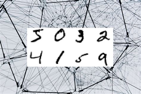 Creating A Multilayer Perceptron Mlp Classifier Model To Identify