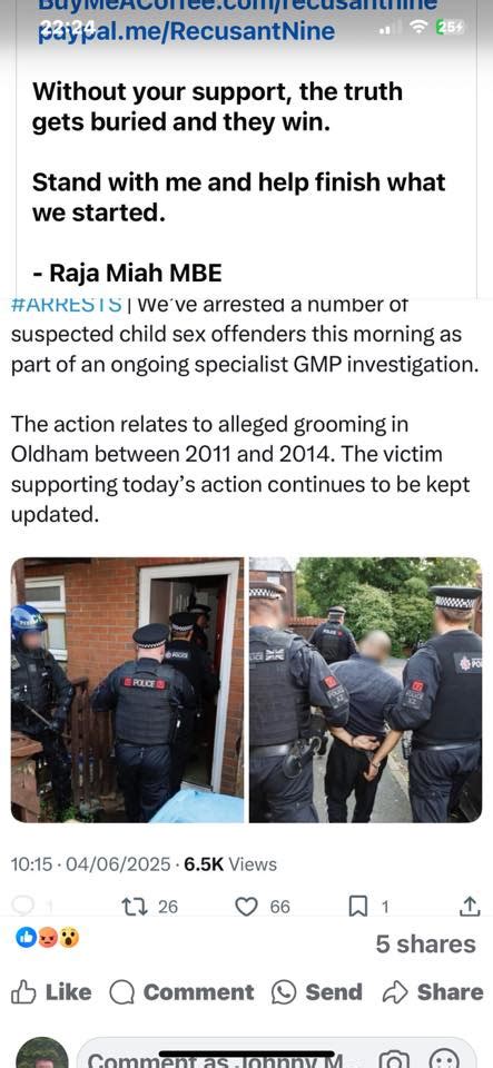 A Judge Has Jailed A 21 Year Old The Telegraph And Argus Facebook