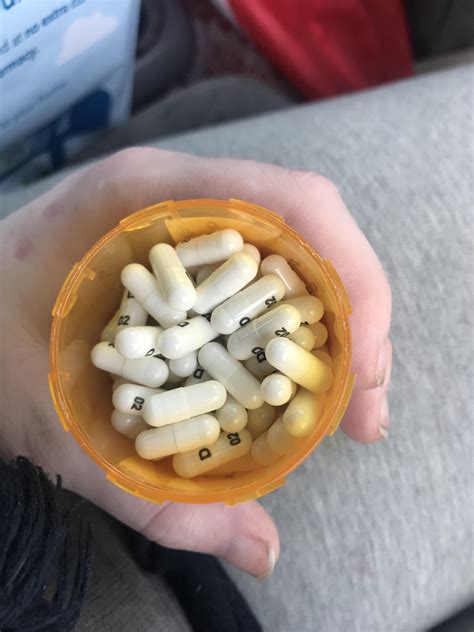 First Gabapentin Pickup Gabapentin Mg R Drugporn
