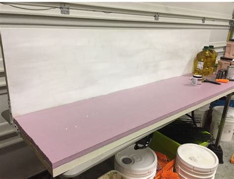 HO Scale Track Plans For Shelf Layouts James Model Trains