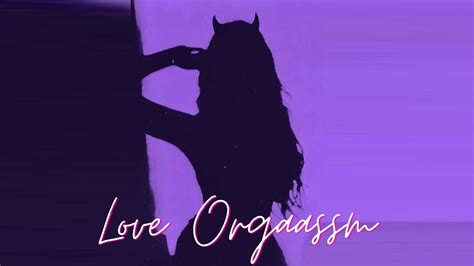 Sexual Mix ~ Bedroom Beats 🔥 Sultry Randb And Chill Mix For Lovers × Sex Playlist Youtube Music