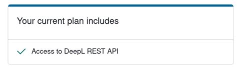 Running Python File Display Valueerror Authkey Must Not Be Empty · Issue 31 · Deeplcom