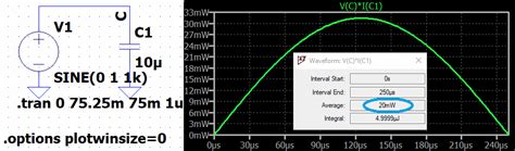 Capacitor What Is The Reactive Power Of A Capacitive Circuit Electrical Engineering Stack