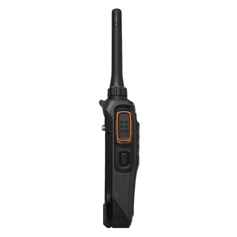 Digital Mobile Radio Dmr Fleetradio Digital Mobile Radio Dmr Fleetradio