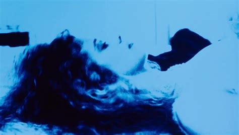 Nancy Travis Nude Porn Videos And Sex Tapes Celebrity Hot Xxx Rated Sex