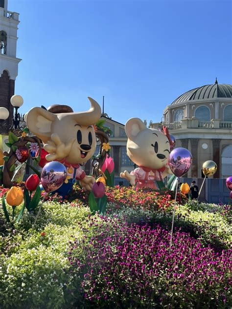 에버랜드 할로윈 축제 시작👻 블러드시티6 사파리 호러메이즈 아마존 썬더폴스 후기 네이버 블로그