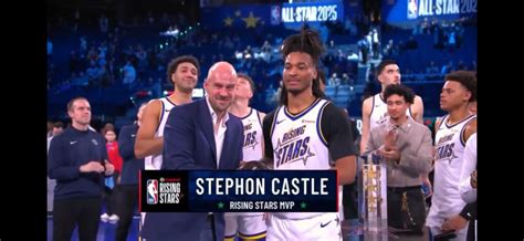 A Great Day For The Castrol Brand And A Highlight Of My Professional Experience With