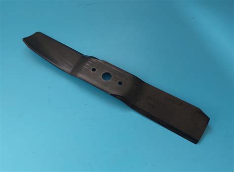 Mtd Cub Cadet 48 Inch Side Discharge Blade Heavy Duty Chainsaw Parts World