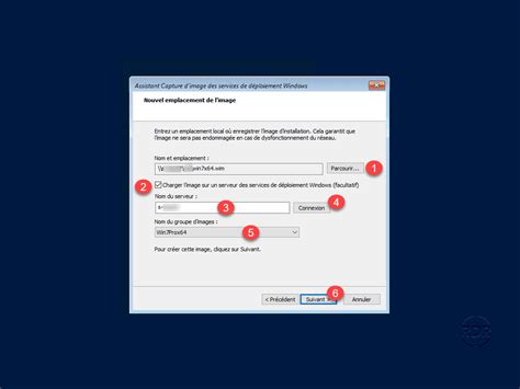 Image Capture For Windows Choiceslimfa Image Capture For Windows Choiceslimfa
