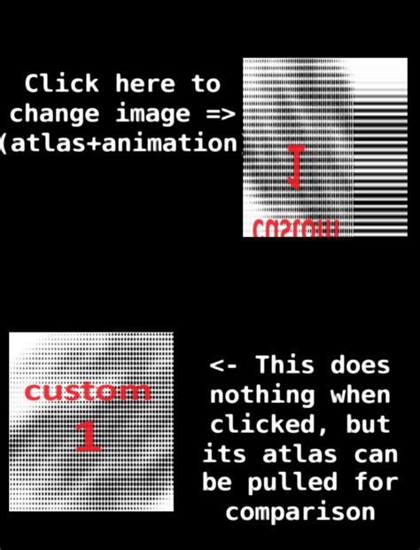 Fixed Setting Sprite Image With Custom Atlas Results In Crash Bugs