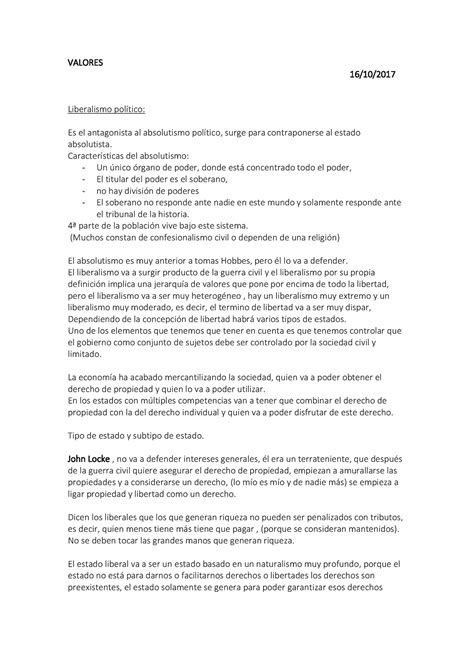 Valores Warning Tt Undefined Function 32 Warning Tt Undefined