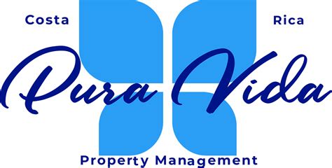 pura via property management pura vida property management