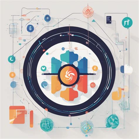 how to use swift diffusion a developer s guide fxis ai