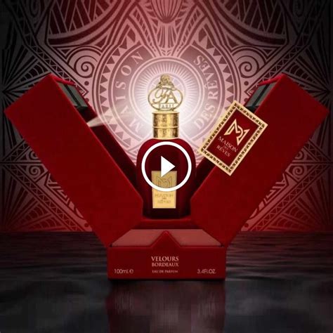 არაბული სუნამოები საუკეთესო ფასად ადგილზე მიტანით