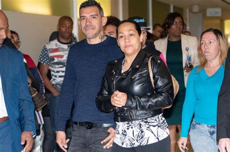 Lawyers For Accused Bodega Killers The Post Spread Falsehoods