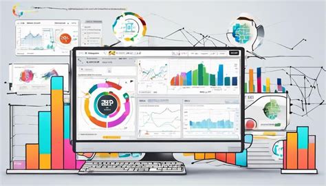 Ethereum Mining Software For Beginners Rhodium Verse
