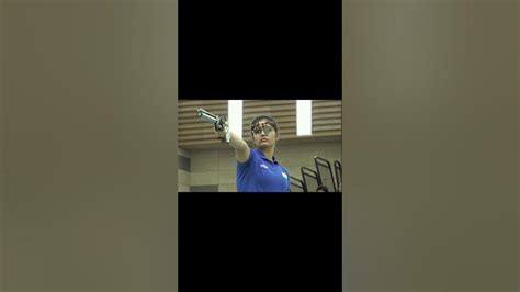 ചരിത്രം രചിച്ച് മനു ഭക്കർ പാരീസ് ഒളിമ്പിക്സിൽ ഇന്ത്യക്ക് ആദ്യ മെഡൽ 👏👏👏👏അഭിനന്ദനങ്ങൾ Youtube