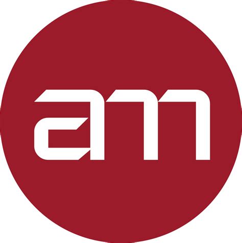 Über Uns - Allomed