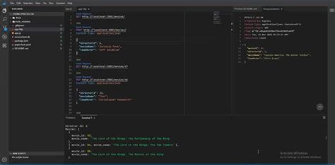watch my coding journey with nxtwave pavithra gopal posted on the
