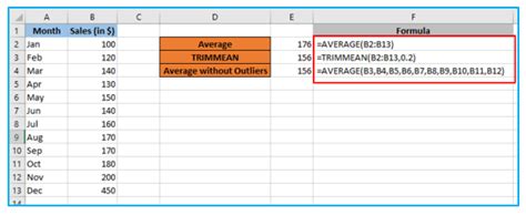 How To Show Formulas In Excel Instead Of The Values